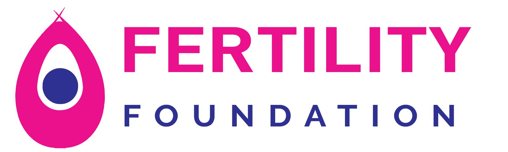 World IVF Day | Fertility Foundation | Dr.S.Umabharathi